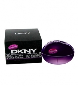DKNY Be Delicious Night Donna Karan parfem
Donna Karan parfem
eau de parfum, 100 ml