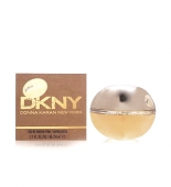 DKNY Golden Delicious Donna Karan parfem
Donna Karan parfem
eau de parfum, 30 ml