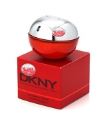 DKNY Red Delicious Men Donna Karan parfem
Donna Karan parfem
eau de toilette, 30 ml