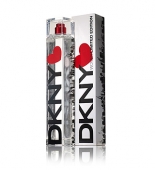 DKNY Women Heart Limited Edition Donna Karan parfem
Donna Karan parfem
eau de toilette, 100 ml