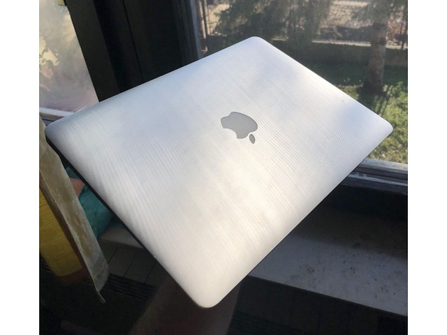 Macbook Air 2015 13`