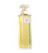 5th Avenue tester Elizabeth Arden parfem
Elizabeth Arden parfem
eau de parfum, 125 ml