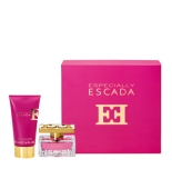 Especially SET Escada parfem
Escada parfem
eau de parfum, 30 ml edp + 50 ml bl