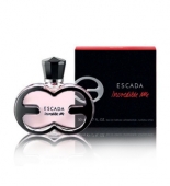 Incredible Me Escada parfem
Escada parfem
eau de parfum, 30 ml