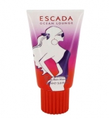 Ocean Lounge Escada parfem
Escada parfem
shower gel, 150 ml