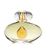 Intuition tester Estee Lauder parfem
Estee Lauder parfem
eau de parfum, 100 ml