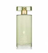Pure White Linen Light Breeze tester Estee Lauder parfem
Estee Lauder parfem
eau de parfum, 100 ml