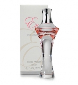 Eva Eva Longoria parfem
Eva Longoria parfem
eau de parfum, 100 ml