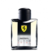 Black Shine tester Ferrari parfem
Ferrari parfem
eau de toilette, 125 ml