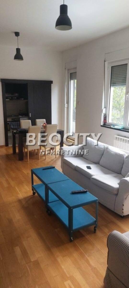 Novi Sad, Bulevar Oslobođenja, *ALEKSANDAR ZGRADA*, 4.0, 108m2, 270000EUR