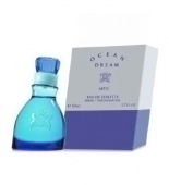 Ocean Dream Men Giorgio Beverly Hills parfem
Giorgio Beverly Hills parfem
eau de toilette, 50 ml