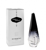 Ange ou Demon Givenchy parfem
Givenchy parfem
eau de parfum, 30 ml