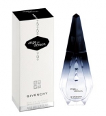 Ange ou Demon Givenchy parfem
Givenchy parfem
eau de parfum, 100 ml