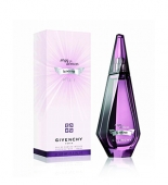 Ange ou Demon Le Secret Elixir Givenchy parfem
Givenchy parfem
eau de parfum, 50 ml