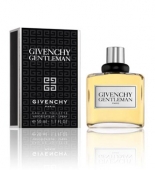 Givenchy Gentleman Givenchy parfem
Givenchy parfem
eau de toilette, 100 ml