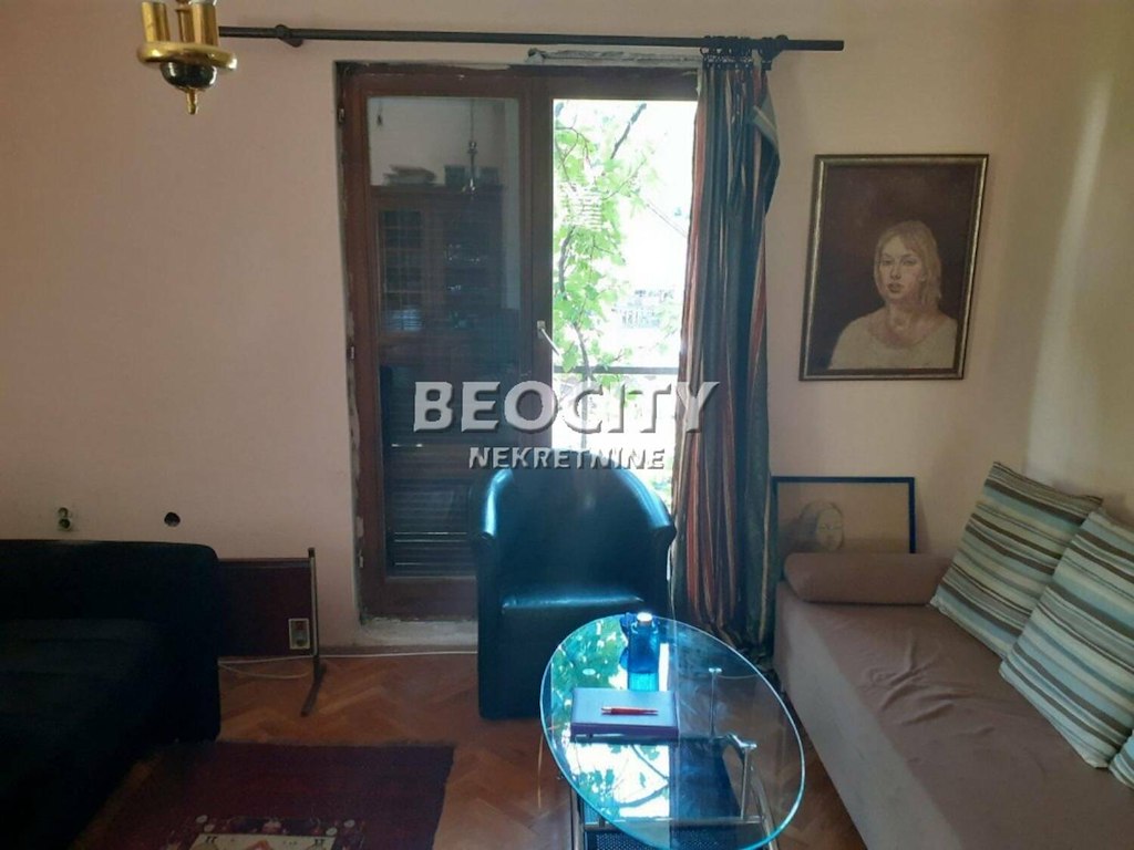 Grocka, Leštane, Kružni put, 9.0, 300m2, 120000EUR