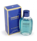 Insense Ultramarine Givenchy parfem
Givenchy parfem
eau de toilette, 100 ml