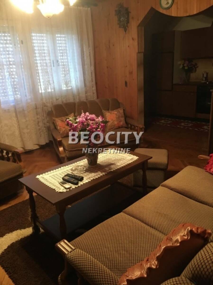 Plandište, Barice, Pašnjaćka , 10.0, 350m2, 80000EUR