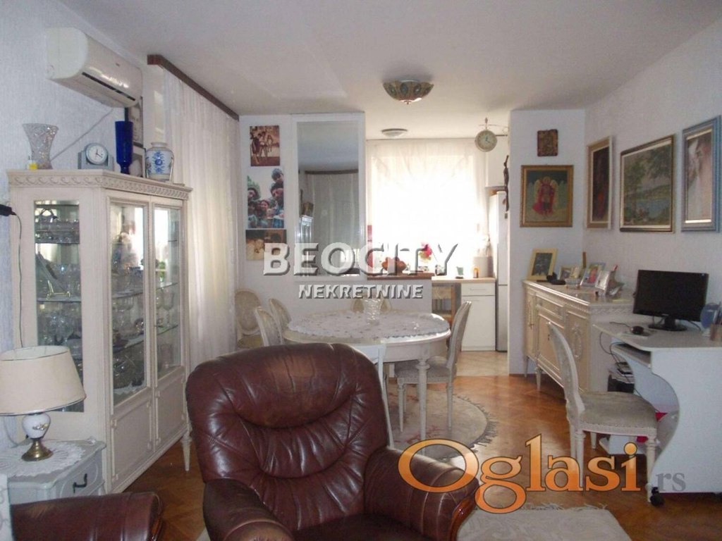 Novi Sad, Telep, , 5.5, 200m2, 216000EUR