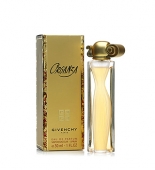 Organza Givenchy parfem
Givenchy parfem
eau de parfum, 50 ml