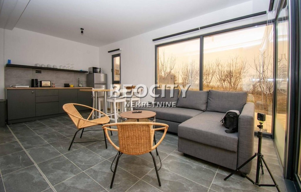 Palilula, Višnjica, Ramadanska, 3.0, 90m2, 385000EUR