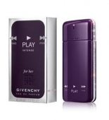 Play For Her Intense Givenchy parfem
Givenchy parfem
eau de parfum, 75 ml