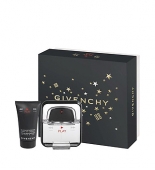 Play SET Givenchy parfem
Givenchy parfem
eau de toilette, 50 ml edt + 50 ml shg