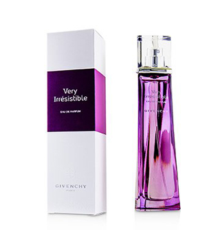 Very Irresistible Givenchy parfem
Givenchy parfem
eau de parfum, 50 ml