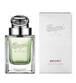 Gucci by Gucci Sport Gucci parfem
Gucci parfem
eau de toilette, 50 ml