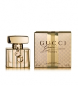 Premiere Gucci parfem
Gucci parfem
eau de parfum, 50 ml