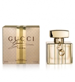 Premiere Gucci parfem
Gucci parfem
eau de parfum, 75 ml