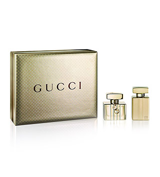 Premiere SET Gucci parfem
Gucci parfem
eau de parfum, 50 ml edp + 100 ml bl