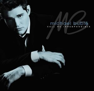 Michael Buble