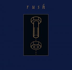 Rush