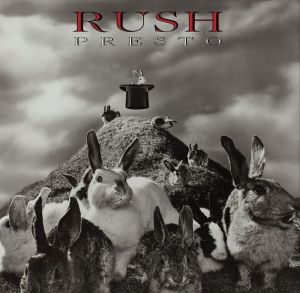 Rush