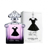 La Petite Robe Noire Guerlain parfem
Guerlain parfem
eau de parfum, 50 ml
