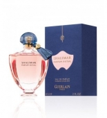 Shalimar Parfum Initial Guerlain parfem
Guerlain parfem
eau de parfum, 100 ml