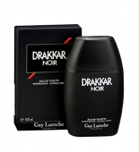 Drakkar Noir Guy Laroche parfem
Guy Laroche parfem
eau de toilette, 30 ml