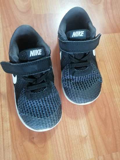 Nike patike 25-snižene 800 din