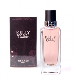 Kelly Caleche Hermes parfem
Hermes parfem
eau de toilette, 100 ml