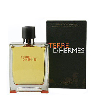 Terre d Hermes Parfum Hermes parfem
Hermes parfem
parfum, 200 ml