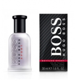 Boss Bottled Sport Hugo Boss parfem
Hugo Boss parfem
eau de toilette, 100 ml