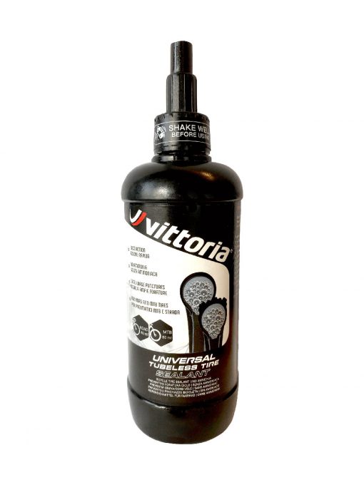 *Vittoria Silant Universal 80ml