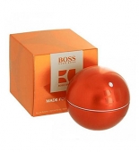 Boss In Motion Orange Made For Summer Hugo Boss parfem
Hugo Boss parfem
eau de toilette, 90 ml