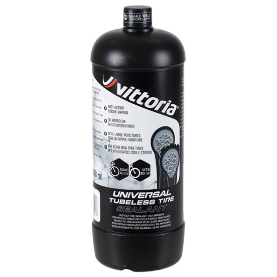 *Vittoria Silant Universal 500ml