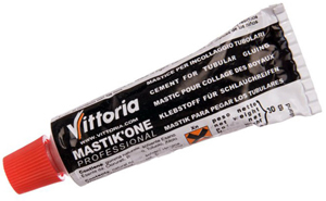 *Vittoria lepak za tubular Mastik 30g.