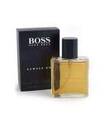 Boss Number One Hugo Boss parfem
Hugo Boss parfem
eau de toilette, 125 ml