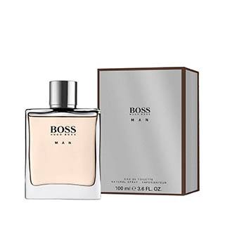 Boss Orange for Men Hugo Boss parfem
Hugo Boss parfem
eau de toilette, 100 ml