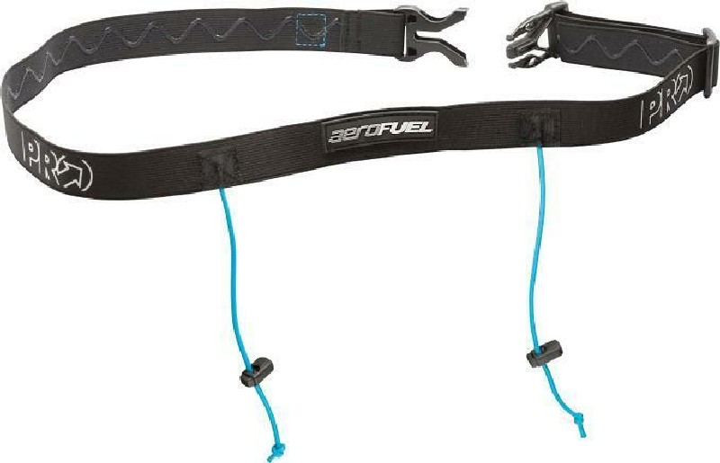 *POJAS ZA TRIATLON TRKE PRO AEROFUEL RACE BELT