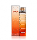 Boss Orange Sunset Hugo Boss parfem
Hugo Boss parfem
eau de toilette, 50 ml